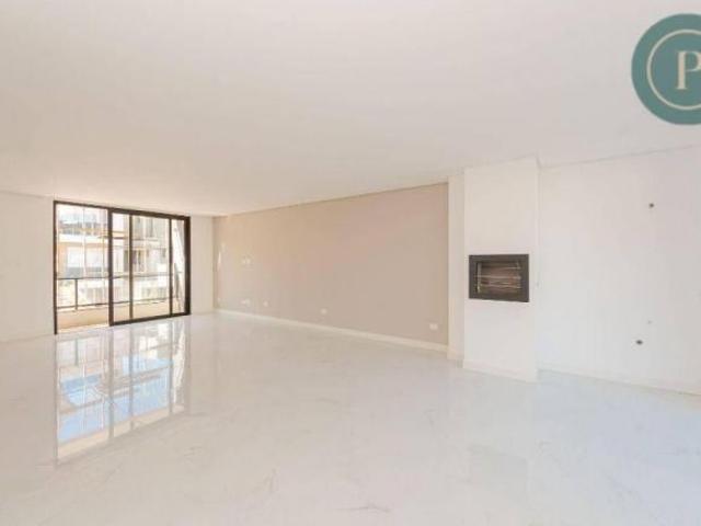 Casa à venda, 256 m² por R$ 2.250.000,00 Bairro Alto Curitiba/PR