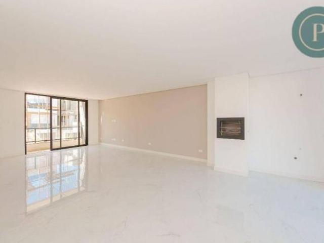 Casa à venda, 256 m² por R$ 2.250.000,00 Bairro Alto Curitiba/PR