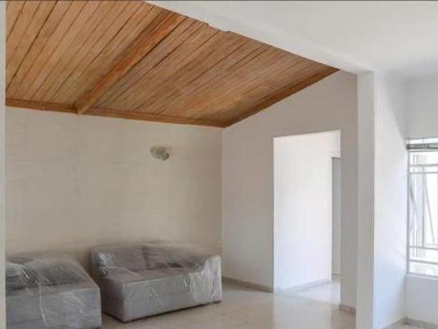 Casa à venda, 256 m² por R$ 710.000,00 Centro São Bernardo do Campo/SP