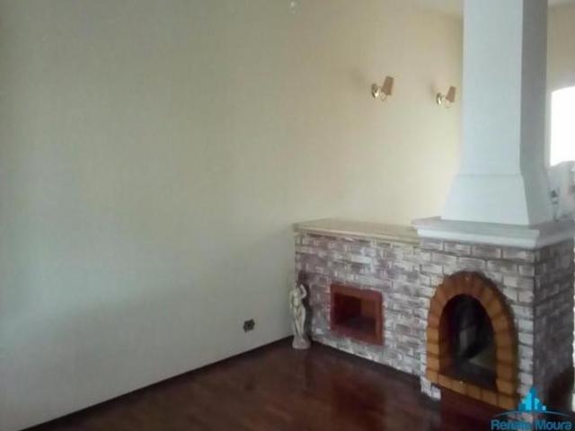 Casa à venda, 256 m² por R$ 795.000,00 Vila Trujillo Sorocaba/SP