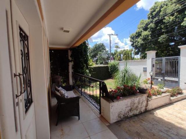 Casa à venda, 257 m² por R$ 1.600.000,00 Praia Angélica Lagoa Santa/MG