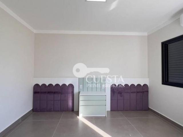 Casa com 4 dormitórios à venda, 257 m² por R$ 1.600.000,00 Condomínio Ninho Verde II Pardinho/SP