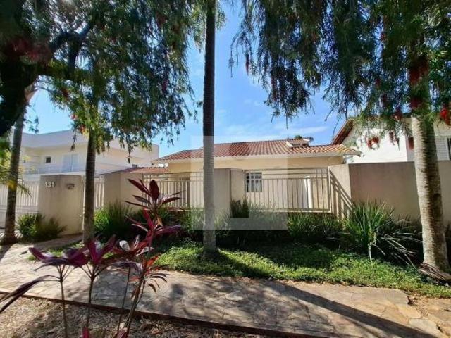 Casa à venda, 257 m² por R$ 1.250.000,00 Caminhos de San Conrado Campinas/SP