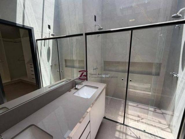 Casa à venda, 257 m² por R$ 2.600.000,00 ? Jardim Ferraz Bauru/SP