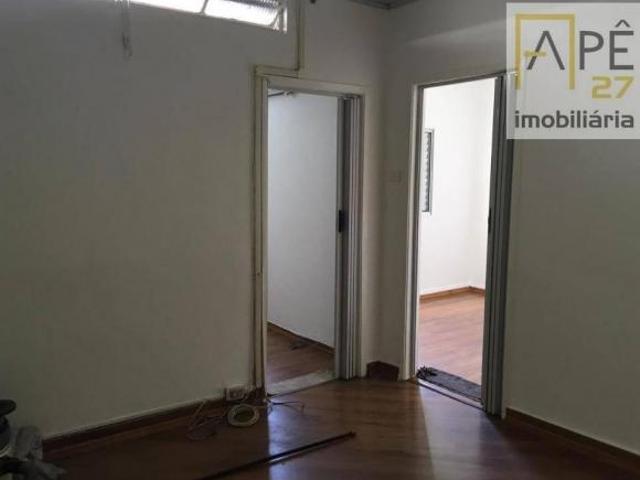 Casa à venda, 257 m² por R$ 750.000,00 Parada Inglesa São Paulo/SP