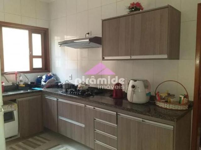 Casa à venda, 257 m² por R$ 750.000,00 San Marino São José dos Campos/SP
