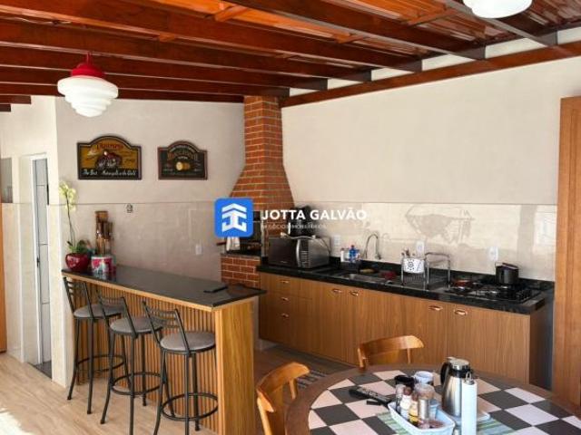 Casa a venda, 257m2 Parque Res. Maria de Lourdes, Hortolândia