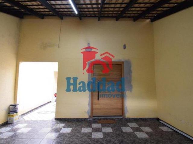 CASA Á VENDA