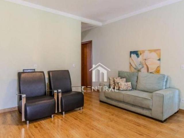 Casa à venda, 258 m² por R$ 1.790.000,00 Green Valley Votorantim/SP