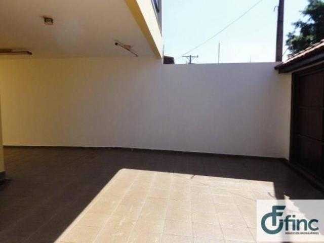 Casa à venda, 258 m² por R$ 650.000,00 Jardim São Paulo Sorocaba/SP
