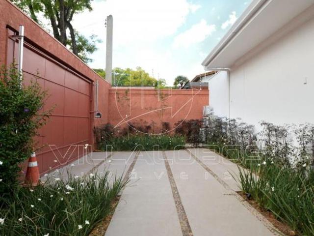 Casa à venda, 259 m² por R$ 5.200.000,00 Alto de Pinheiros São Paulo/SP