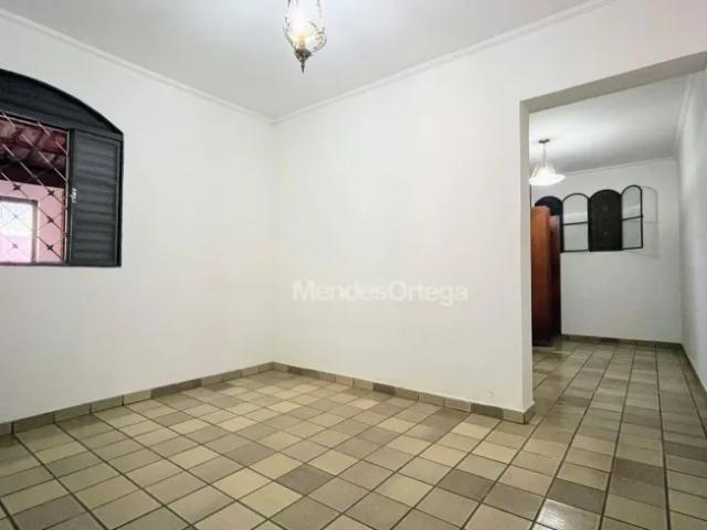 Casa à venda, 259 m² por R$ 790.000,00 Parque Ouro Fino Sorocaba/SP