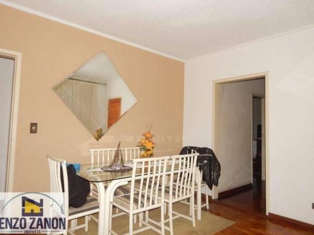 Casa à venda, 259 m² por R$ 900.000,00 Assunção São Bernardo do Campo/SP