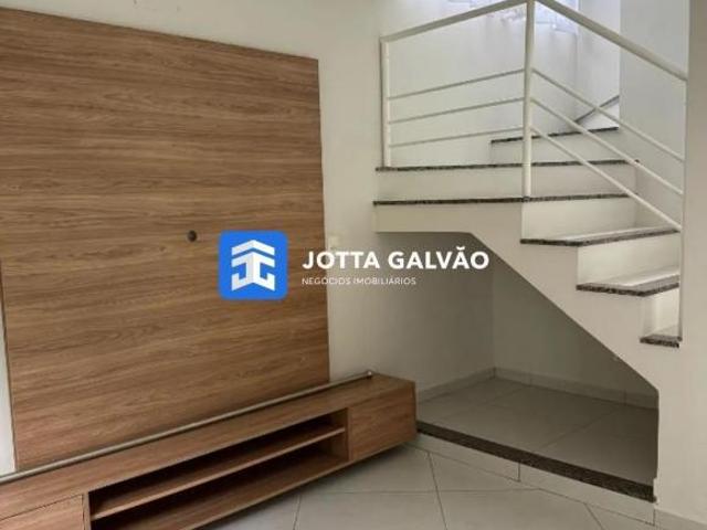 Casa a venda, 259m2 Bosque Barão Geraldo, Campinas