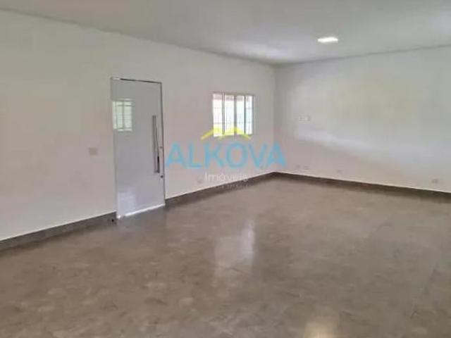 Casa à venda, 250 m² Condomínio Residencial Mantiqueira São José dos Campos/SP
