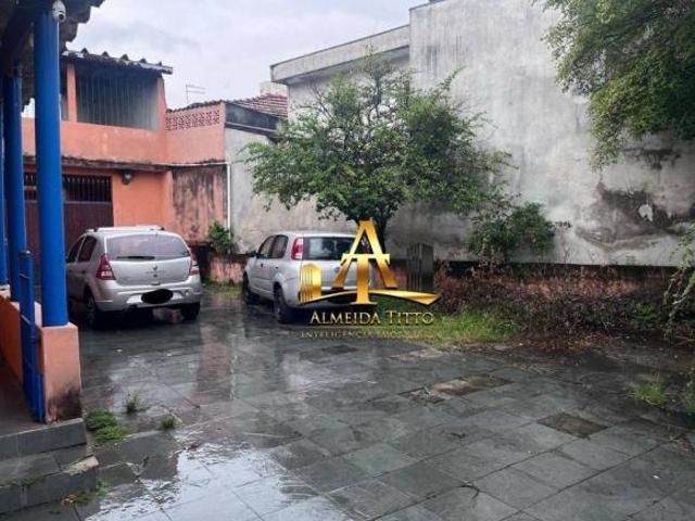 Casa à venda, 250 m² Km 18 Osasco São Paulo