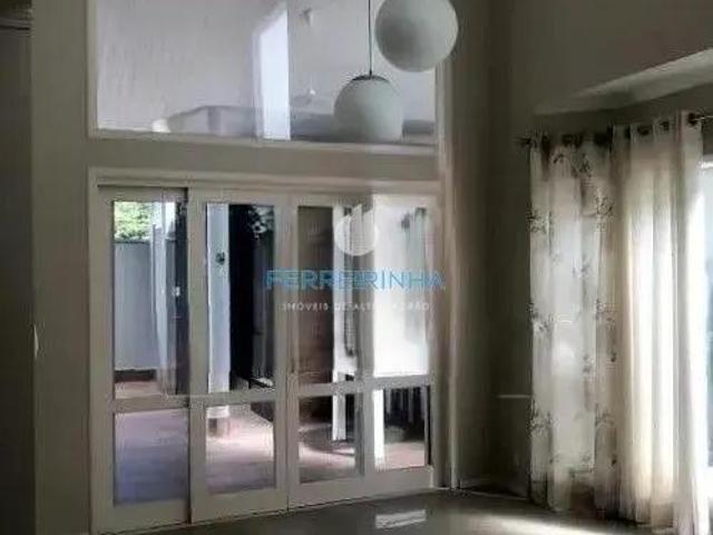 Casa à venda, 250 m² por R$ 1.400.000,00 Urbanova São José dos Campos/SP