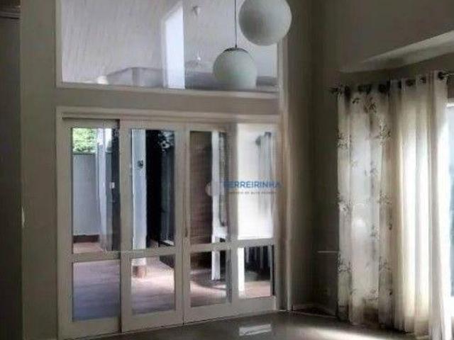 Casa à venda, 250 m² por R$ 1.400.000,00 Urbanova São José dos Campos/SP