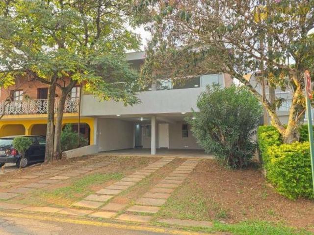 Casa à venda, 250 m² por R$ 1.480.000,00 Condomínio Portal de Itu Itu/SP