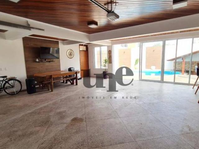 Casa à venda, 250 m² por R$ 1.500.000,00 Cassino Rio Grande/RS