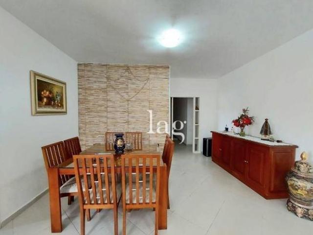 Casa à venda, 250 m² por R$ 1.600.000,00 Condomínio Terras de São Lucas Sorocaba/SP