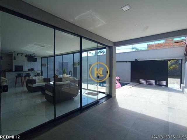 Casa à venda, 250 m² por R$ 1.650.000,00 Stella Maris Peruíbe/SP