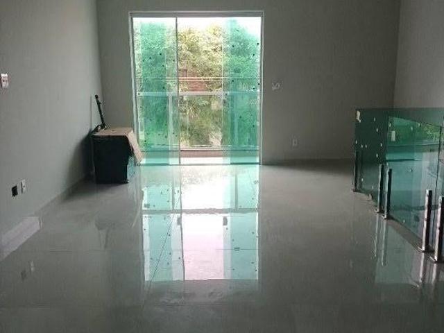Casa à venda, 250 m² por R$ 1.700.000,00 Boqueirão Santos/SP