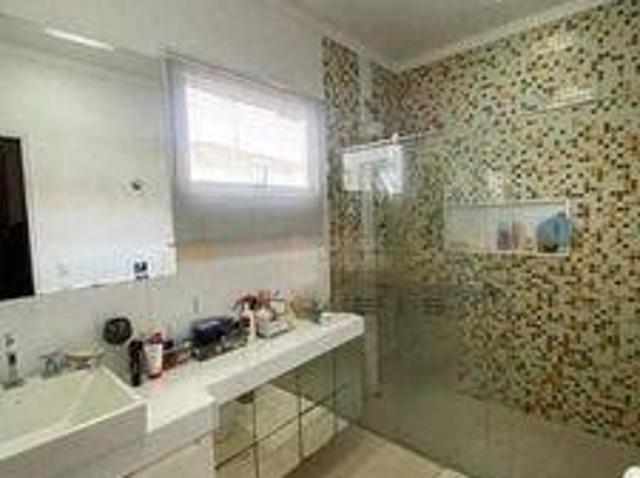 Casa à venda, 250 m² por R$ 1.790.000,00 Osvaldo Cruz São Caetano do Sul/SP