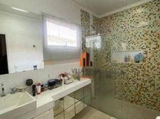Casa à venda, 250 m² por R$ 1.800.000,00 Osvaldo Cruz São Caetano do Sul/SP