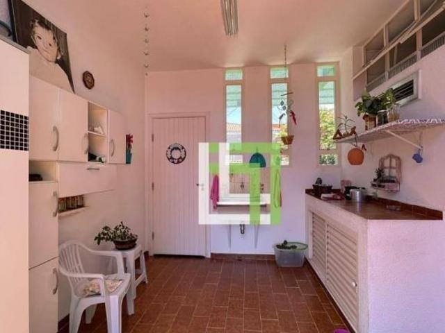 Casa à venda, 250 m² por R$ 1.800.000,00 Chácara Urbana Jundiaí/SP