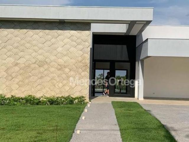 Casa à venda, 250 m² por R$ 1.850.000,00 Condomínio Village Ipanema Araçoiaba da Serra/SP