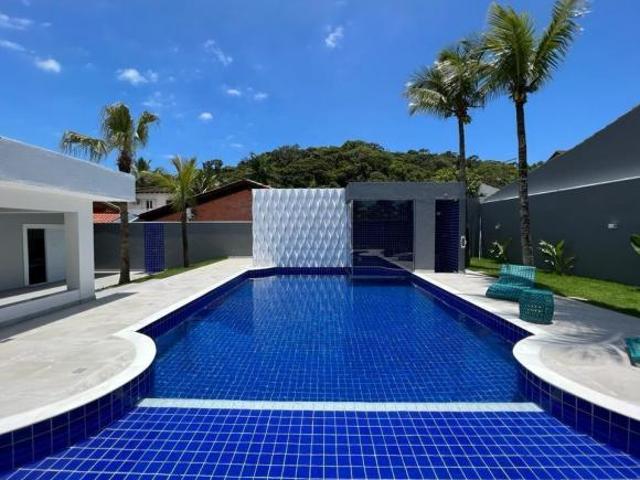 Casa à venda, 250 m² por R$ 1.850.000,00 Jardim Acapulco Guarujá/SP