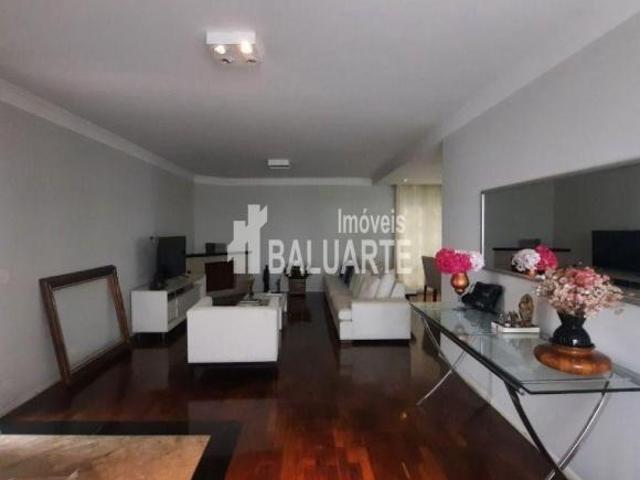 Casa à venda, 250 m² por R$ 1.900.000,00 City Campo Grande São Paulo/SP
