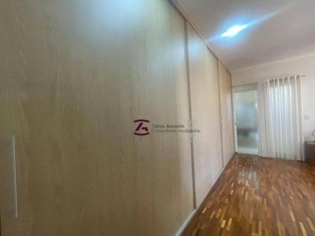 Casa à venda, 250 m² por R$ 1.050.000,00 Residecial Primavera Piratininga/SP