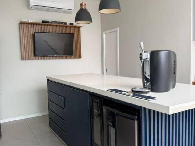 Casa à venda, 250 m² por R$ 1.080.000,00 Vila Antonieta São Paulo/SP