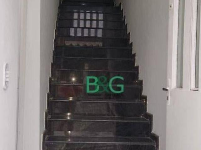 Casa à venda, 250 m² por R$ 1.100.000,00 Jardim Cumbica Guarulhos/SP