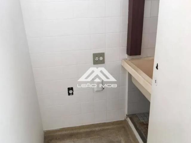 Casa à venda, 250 m² por R$ 1.100.000,00 Jardim Guanabara Campinas/SP