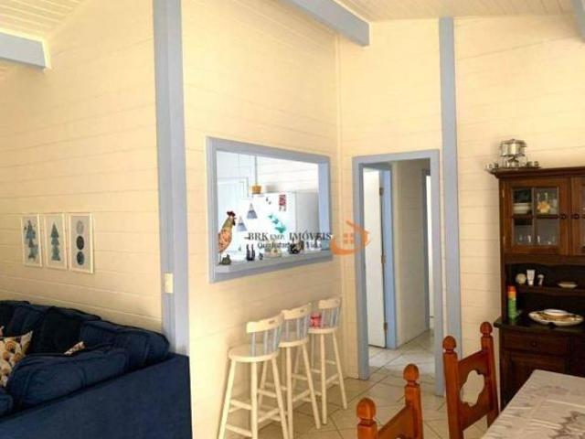 Casa à venda, 250 m² por R$ 1.200.000,00 Jardim das Palmeiras Zona Sul São Paulo/SP