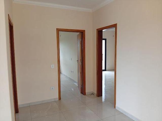 Casa à venda, 250 m² por R$ 1.200.000,00 Village Manacá Cesário Lange/SP