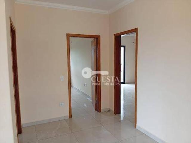 Casa à venda, 250 m² por R$ 1.200.000,00 Village Manacá Cesário Lange/SP