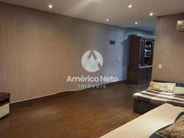 Casa à venda, 250 m² por R$ 1.280.000,00 Cerâmica São Caetano do Sul/SP