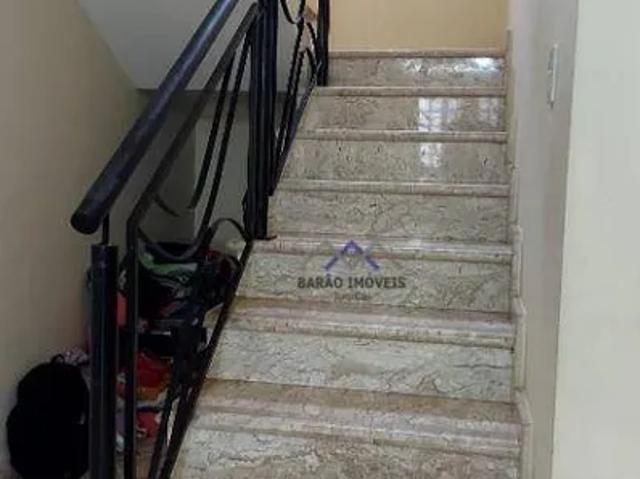 Casa à venda, 250 m² por R$ 1.300.000,00 Mirante de Jundiaí /SP