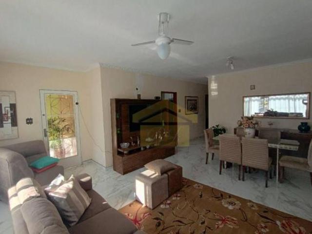 Casa à venda, 250 m² por R$ 1.300.000,00 Jardim Aeroporto São Paulo/SP