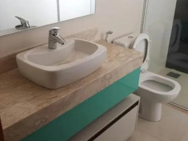 Casa à venda, 250 m² por R$ 1.300.000,00 jardim San Marco Ribeirão Preto/SP