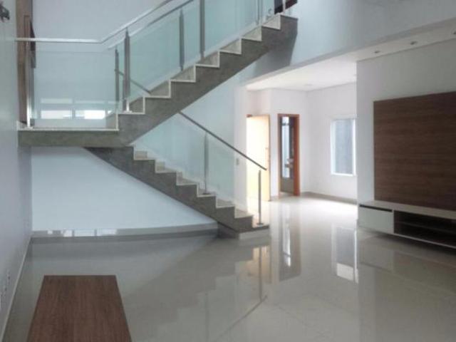 Casa à venda, 250 m² por R$ 1.300.000,00 jardim San Marco Ribeirão Preto/SP