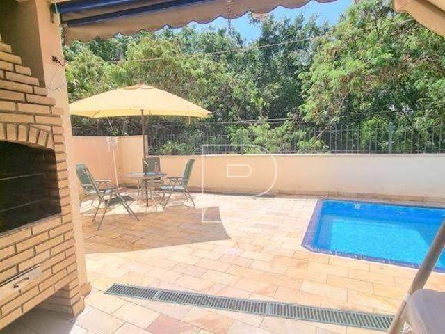 Casa à venda, 250 m² por R$ 1.300.000,00 Parque dos Príncipes São Paulo/SP