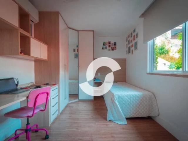 Casa à venda, 250 m² por R$ 1.300.000,00 Pendotiba Niterói/RJ