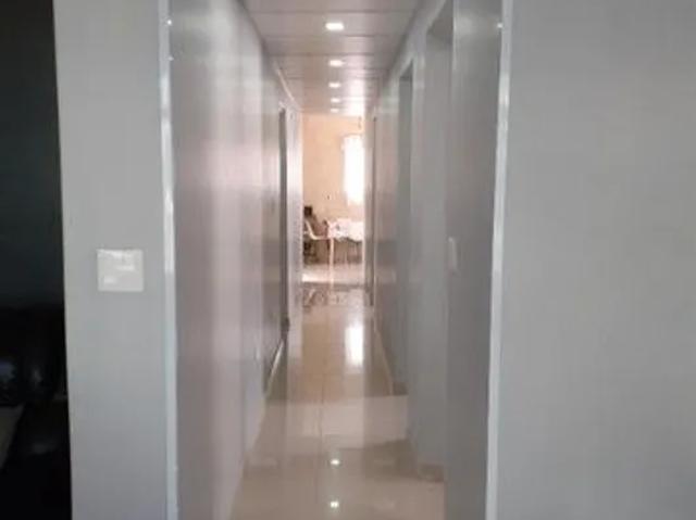 Casa à venda, 250 m² por R$ 1.375.000,00 Lapa São Paulo/SP
