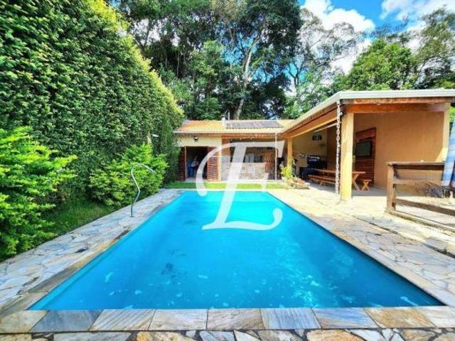 Casa com 3 dormitórios à venda, 250 m² por R$ 1.380.000,00 Serra da Cantareira Mairiporã/SP