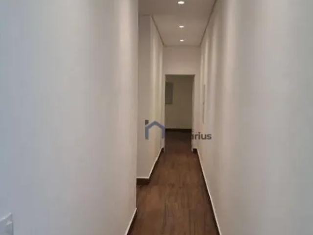 Casa à venda, 250 m² por R$ 1.390.000,00 Condomínio Residencial Mantiqueira São José dos Campos/